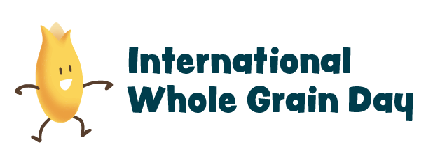 Whole Grain Day 2025 - Whole Grain Initiative